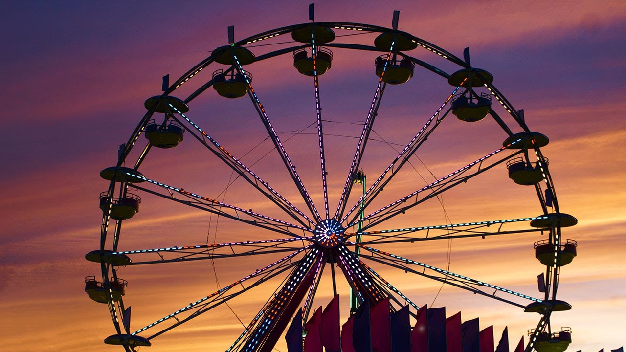 Jack Frazier - I DON’T WANT YOU ANYMORE (feat. JAYY) - YouTube