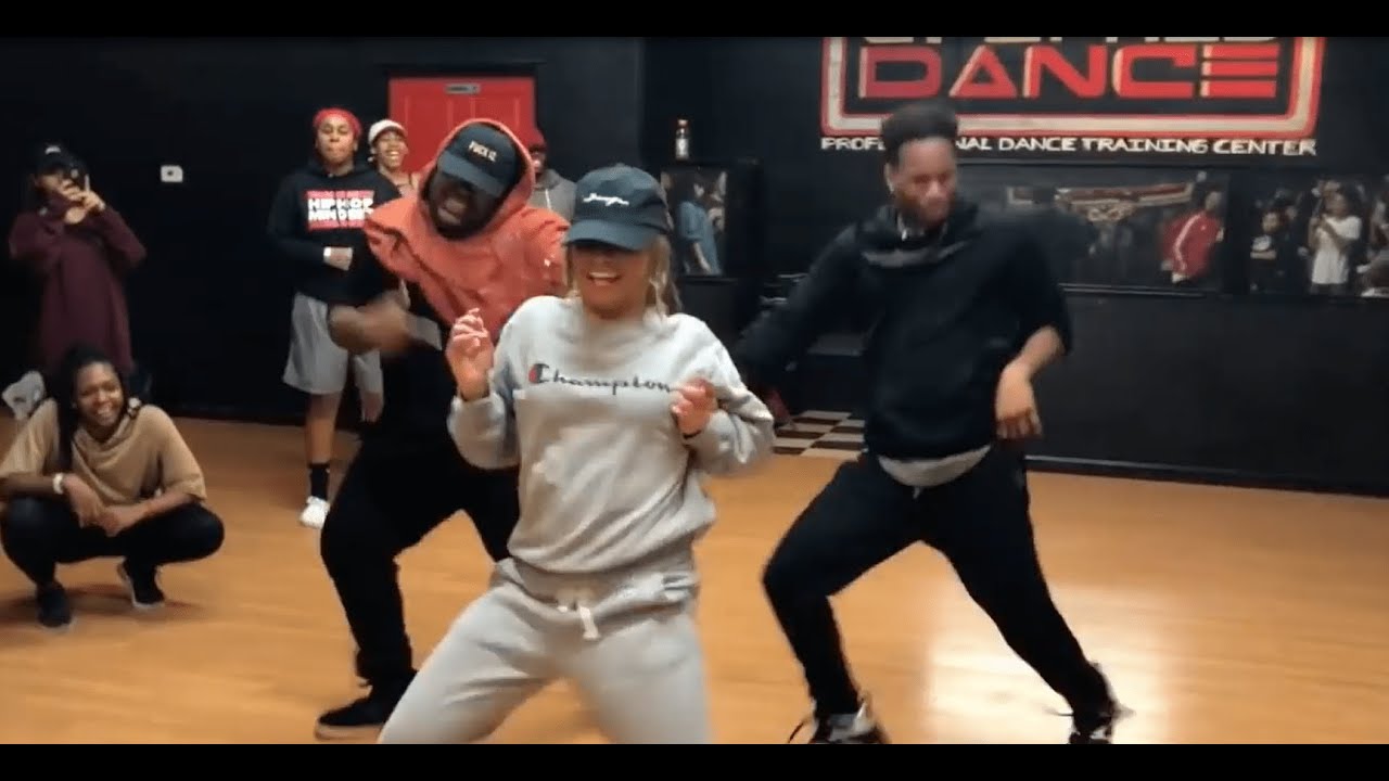 BEST OF YSABELLE CAPITULE - YouTube