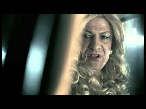 Accused Series 2 Trailer - Original British Drama - BBC