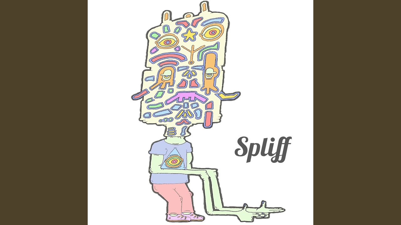 Spliff - YouTube