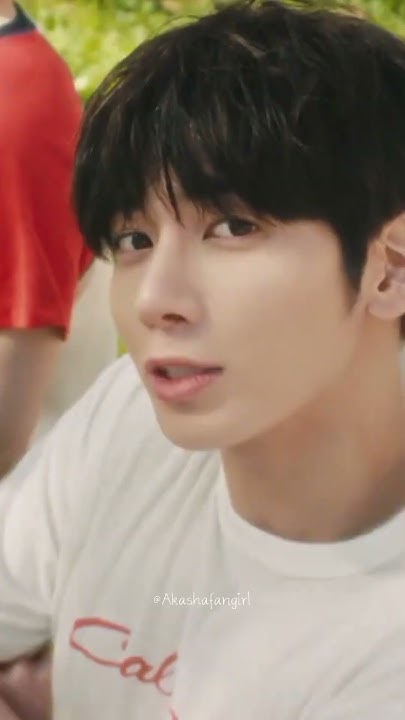 TXT "Love Language" but it's only Taehyun's Line.#txt #taehyuntxt - YouTube