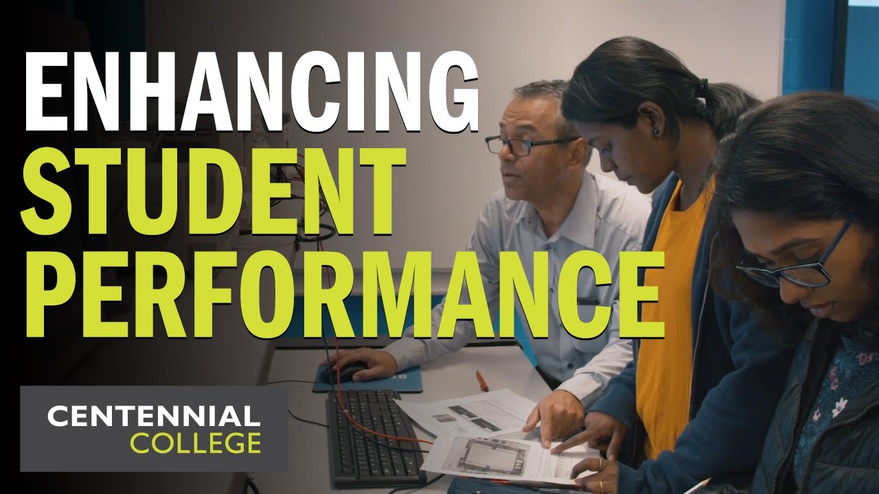 Scholarship of Teaching and Learning: Illustrations to Improve Student ...