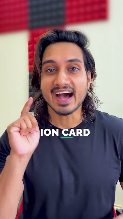 Top 5 Ionic Components Every Developer Must Use! - YouTube