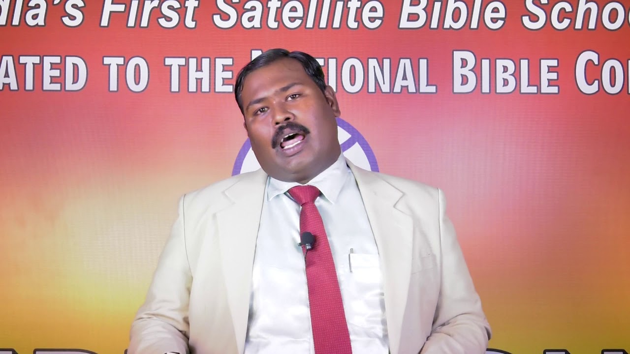 TELUGU MESS 06 YouTube telugu-mess-06-youtube