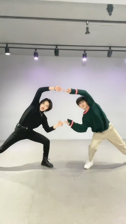 AITO + NATHAN = ??? #1VERSE #AITO #NATHAN #KENNY #kpop - YouTube