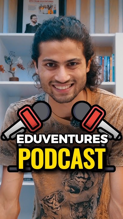 From JEE Dreams to IIT Reality: Inside an IITian's Journey! - YouTube