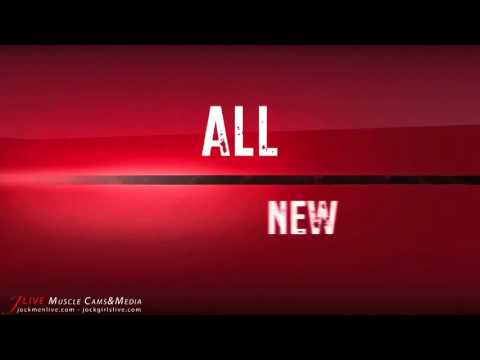 Introducing Apollo Muscles - YouTube