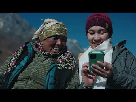 Fundraiser by Freshta Ibrahimi : Support First Afghan Woman to Stand on ...