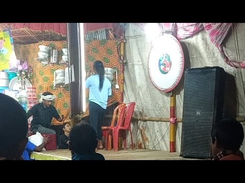 Surajit Barman is live - YouTube