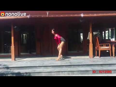 Bagikan setiap momen dengan Nonolive!