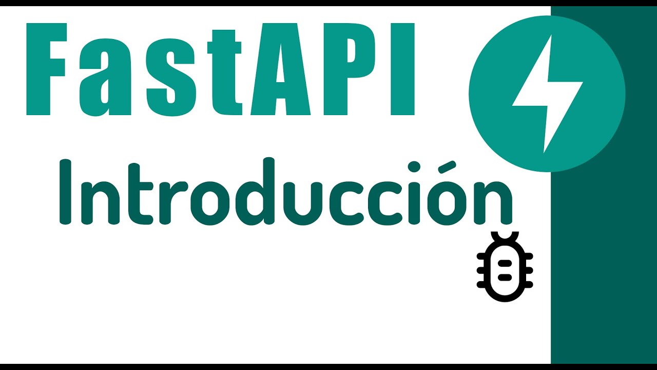 ⚡Introducción a las pruebas unitarias en FastAPI con Pytest y Python ...