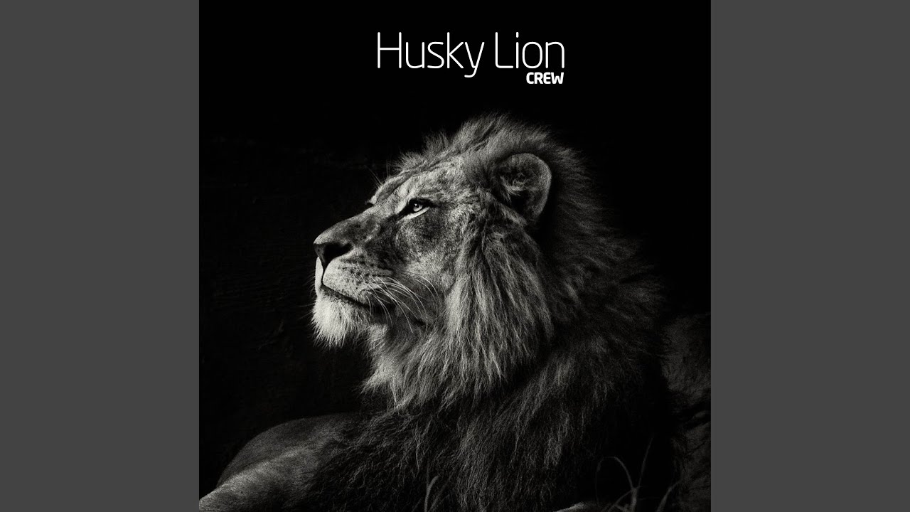 Estilo Bad, Pt. 2 - YouTube