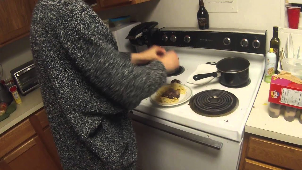 Snack Pack Commercial - YouTube