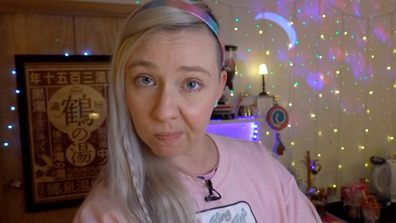 Coping with Depression and Chronic Pain with Build A Ladder - YouTube