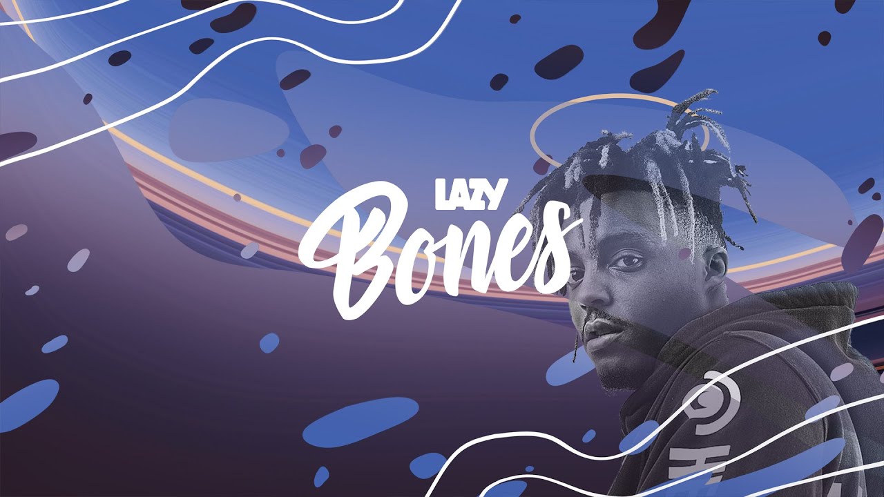 Juice WRLD - Life's A Mess (feat. Halsey) - YouTube