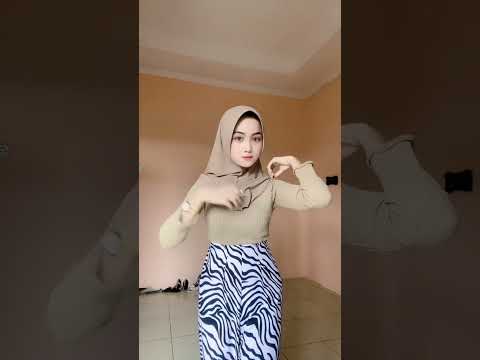 Bu bidan Alfinarsd