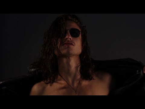 Way too long - lyric video (original) produced by soulful clay - YouTube