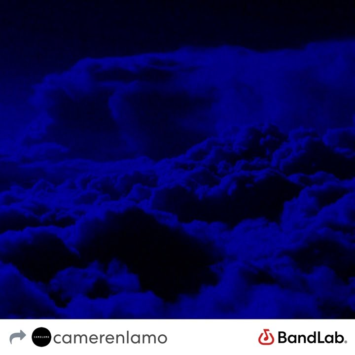 Cyberback - YouTube