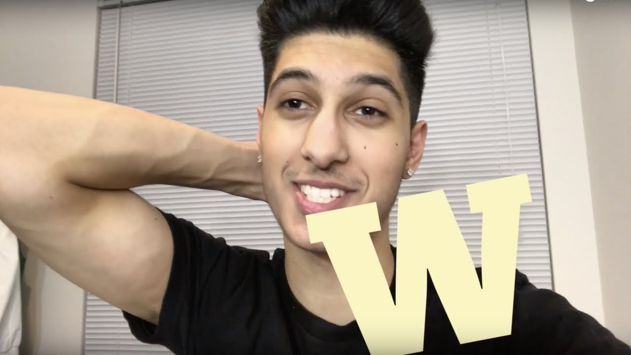 The TRUTH about working at JD Sports / Finish Line 😮😳 - YouTube