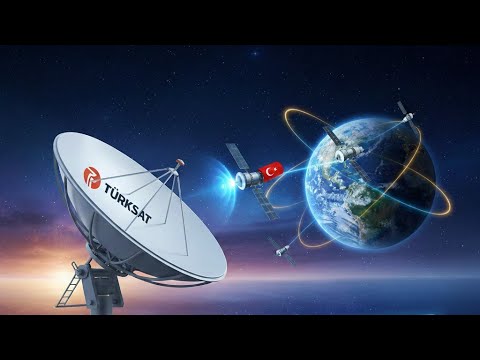 TÜRKSAТ 4A OTOMATİK KANAL ARAMA FREKANSLARI NASIL YAPILIR? 2026 GÜNCEL UYDUANTENTVSERVİSİ