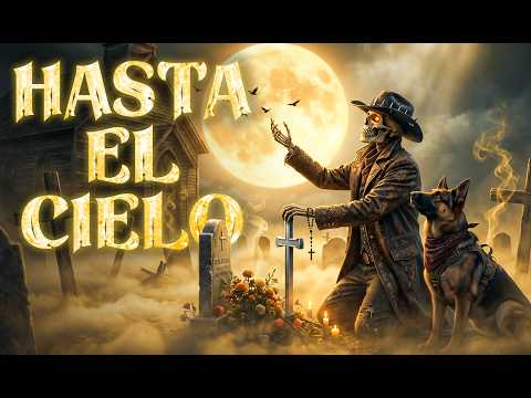“No es un adiós para siempre… es un hasta luego” | Dark Country en Español