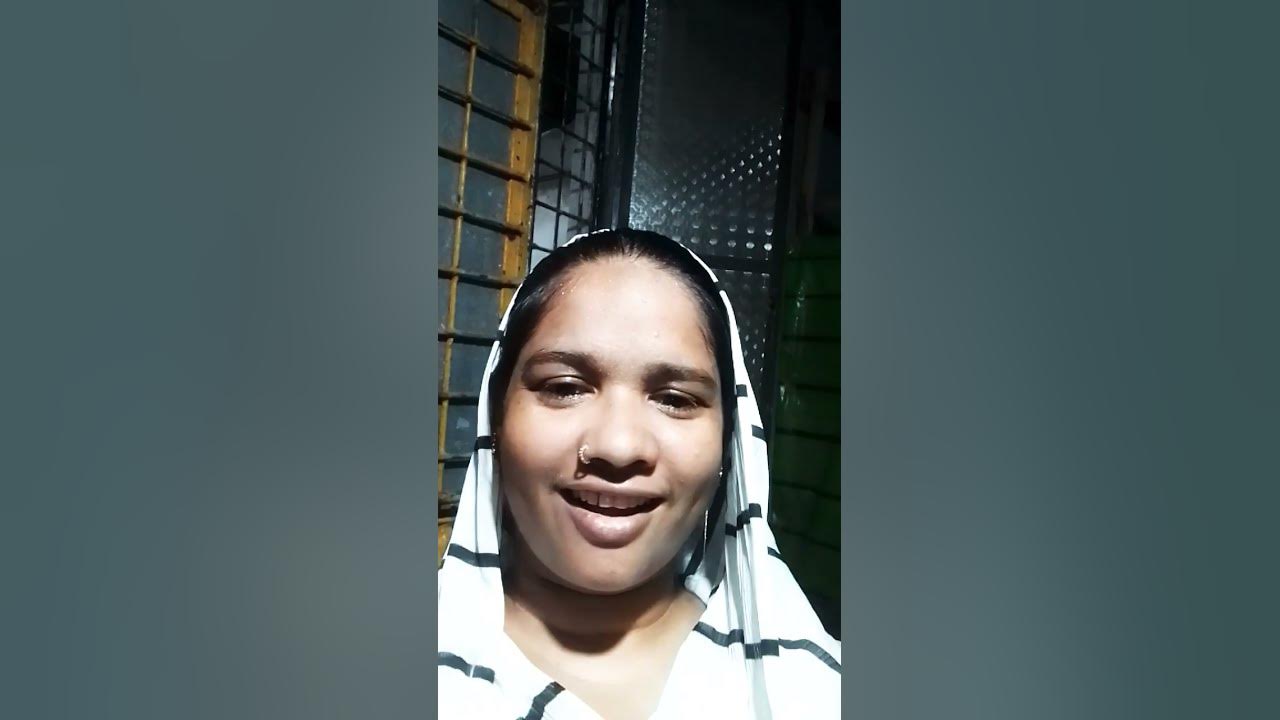 June 25, 2024 - YouTube