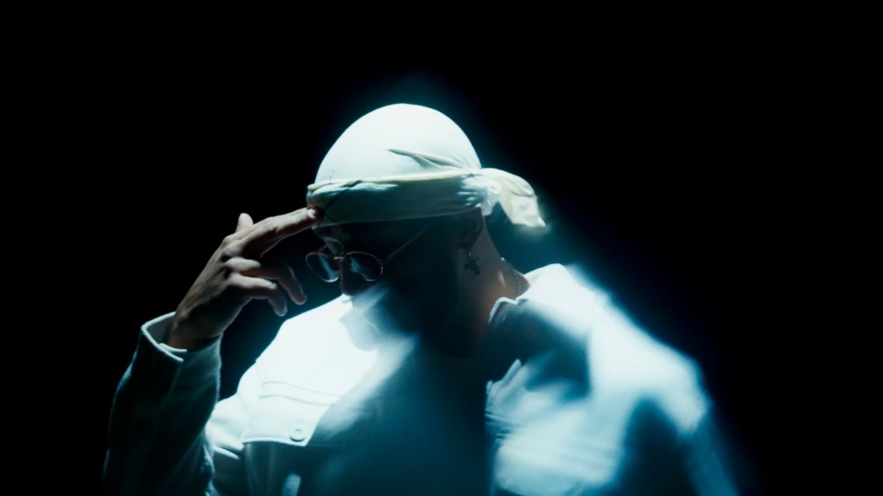 Meiitod - J'ai plus de coeur - YouTube Music