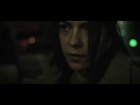 Accustomed-Short Film-Trailer (2025) (Mutat-Kısa Film-Trailer)