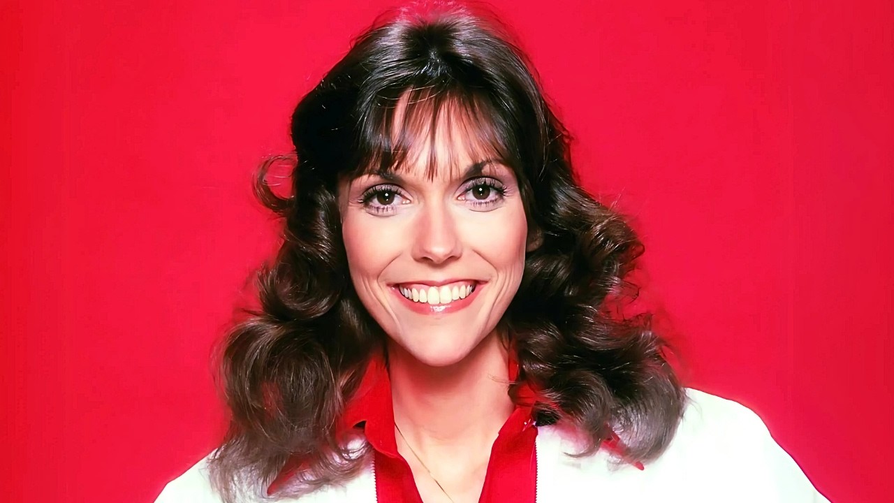 Disturbing Details Found In Karen Carpenter's Autopsy Report - YouTube
