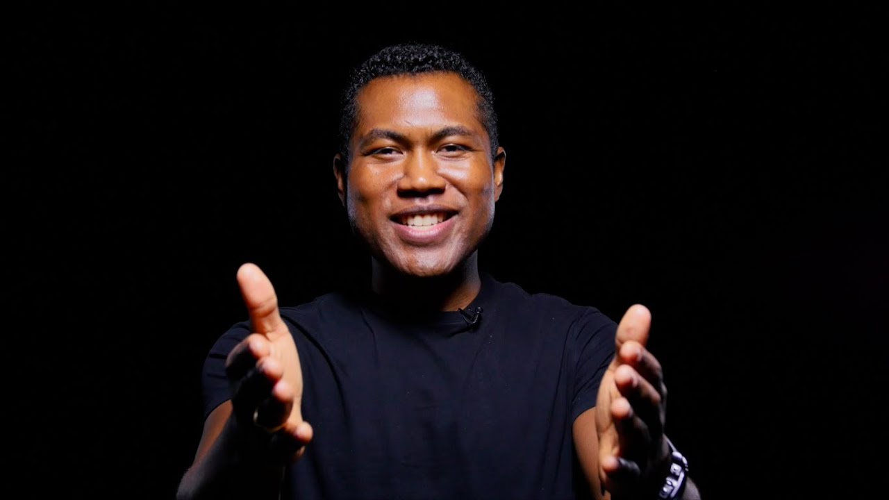 The Secret to Success Summit: Success School - YouTube