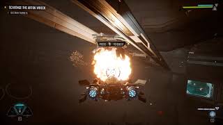 Walkthrough Playlist All Parts - Chorus for PC