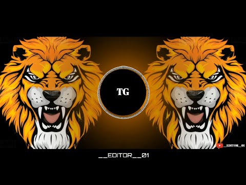 BACHKE REHNA RE BABA DJ SONG || BACHKE REHNA RE BABA DJ Remix song || Check Sound 🔊🔝🎶