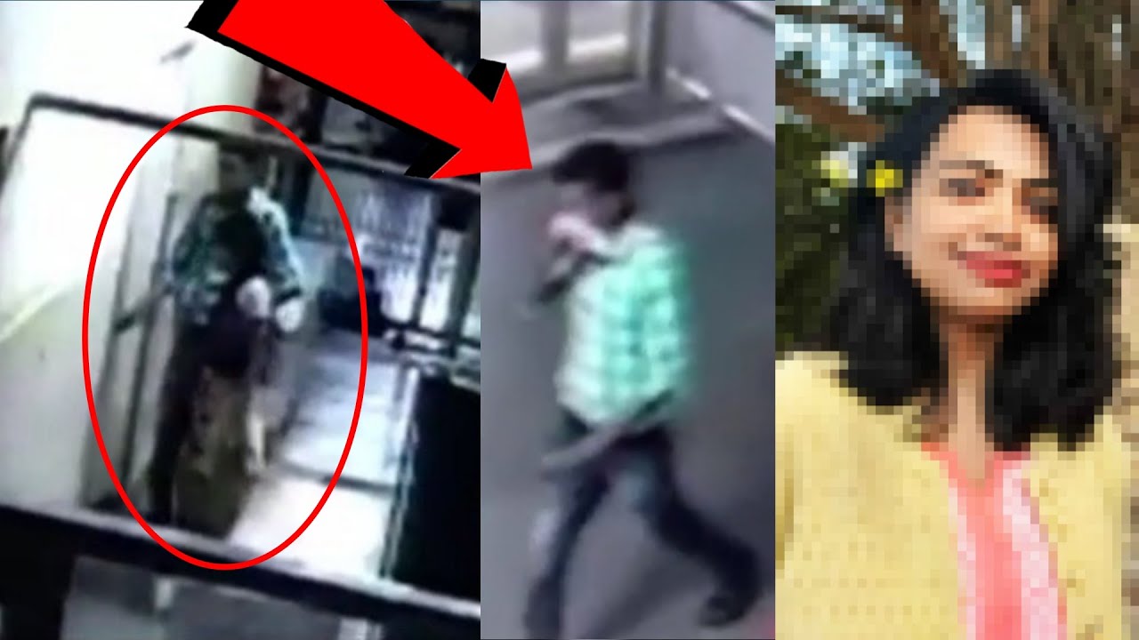 CCTV Footage Inside Kolkata RG Kar Hospital Sanjay Roy with Doctor Entering Seminar Hall at ...