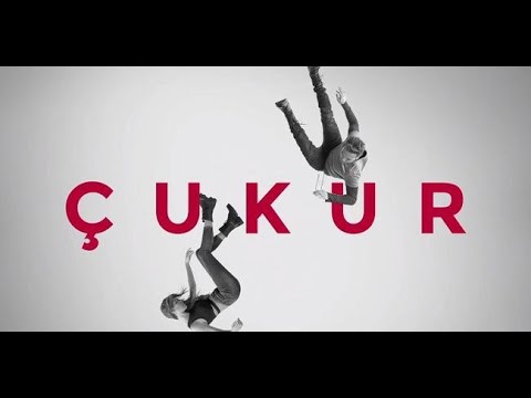 ÇUKUR - Film Müzikleri - Kevser Irmağı - Selçuk Balcı