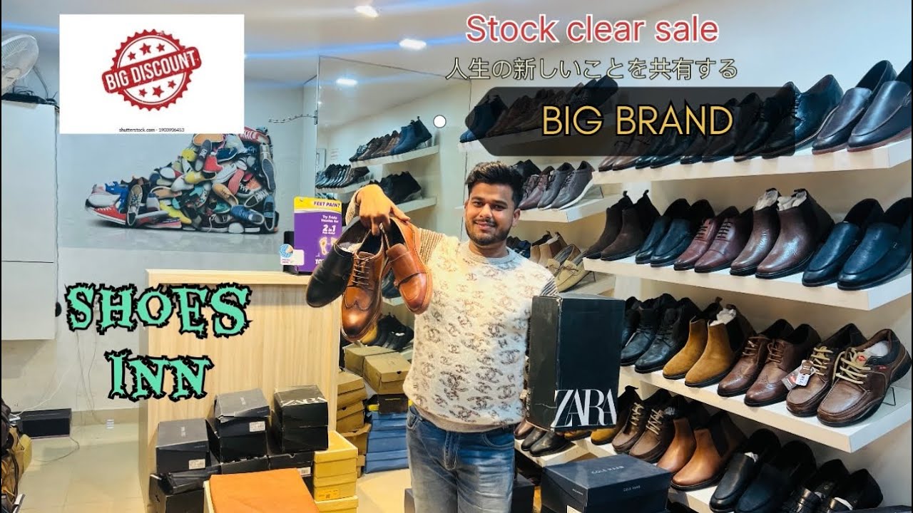 BRANDED SHOES | LEATHER SHOES | GENIUS LEATHER SHOES| LOFFER SNEAKERS ...