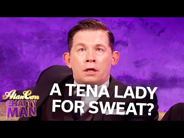 Tena Lady Memes