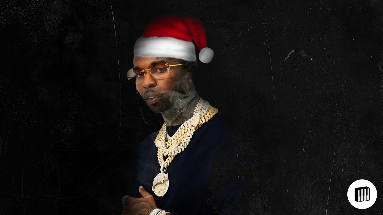 Christmas Song Uk Drill Remix YouTube christmas-song-uk-drill-remix-youtube