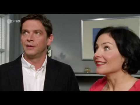 Die Rosenheim Cops Staffel 12 Folge 13
