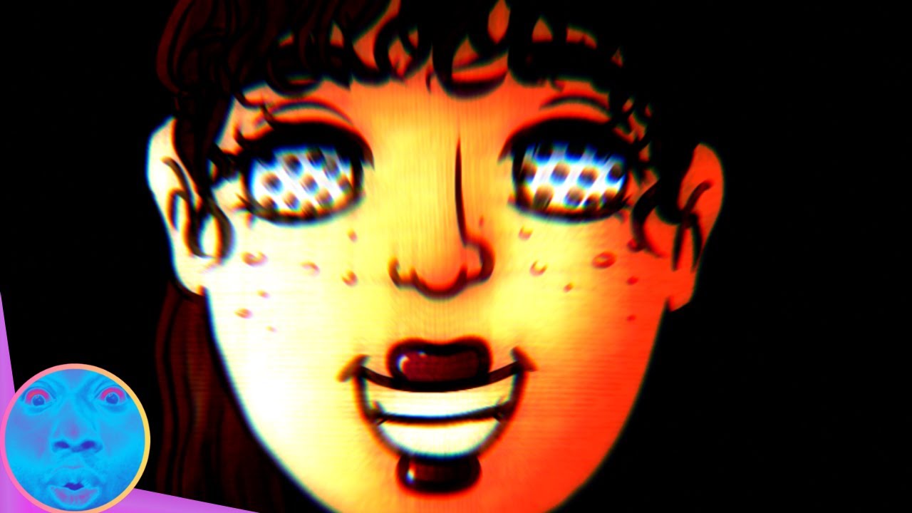 DONT LET THEM IN (That's Not my Neighborhood) - YouTube