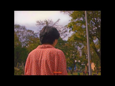 Em Ellata - Ngày ấy (Yesterday)