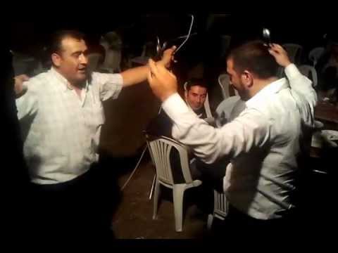 elmadağlı ekmekçiden göbek şov.mp4