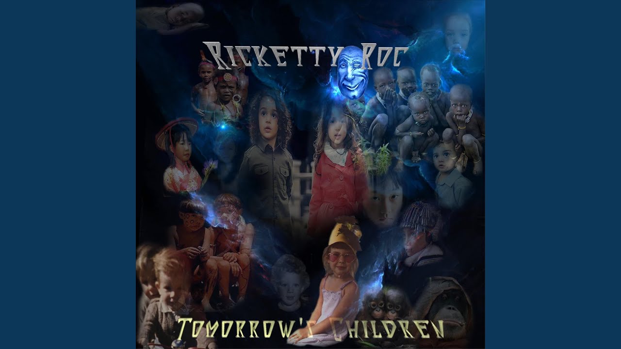 Take the Fall - YouTube