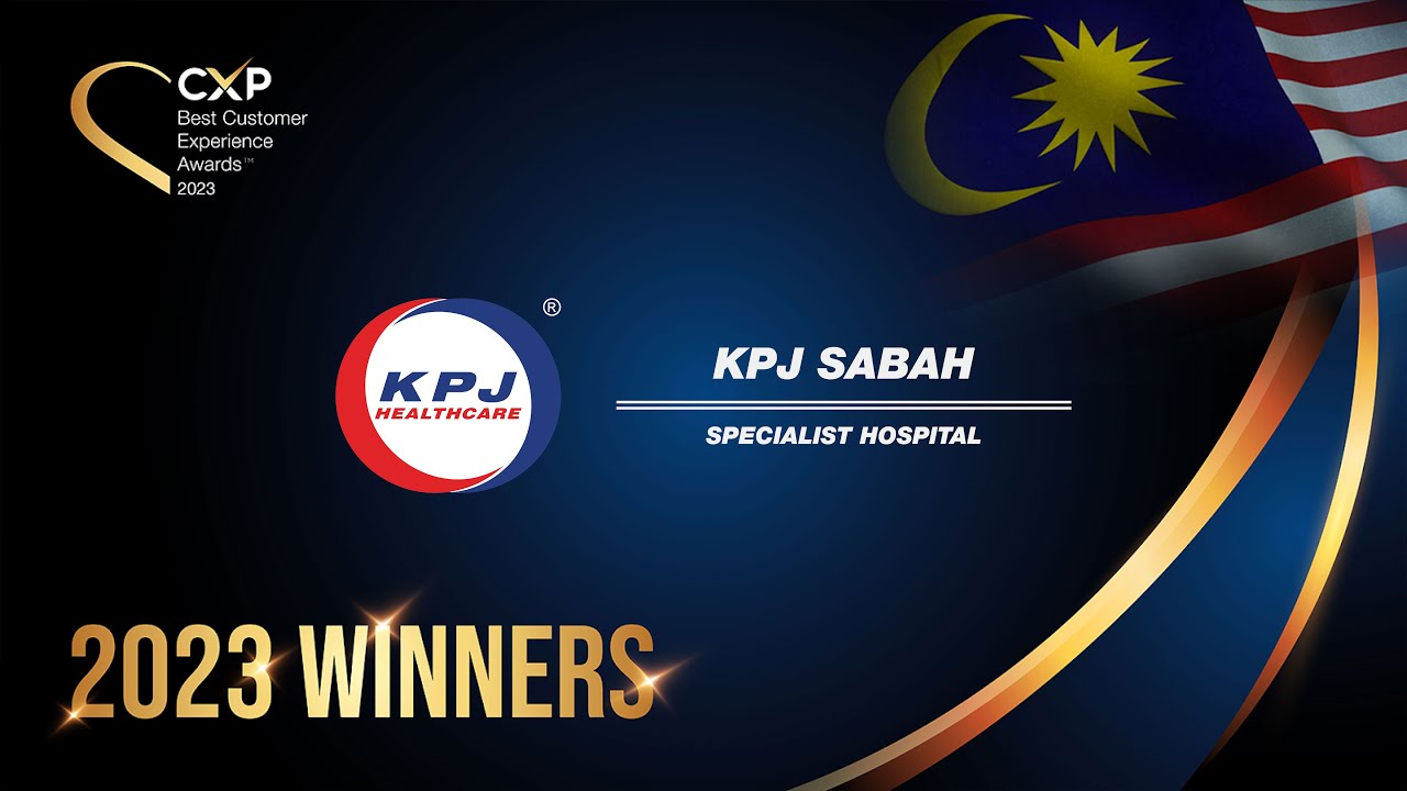 Kpj Hospital Logo