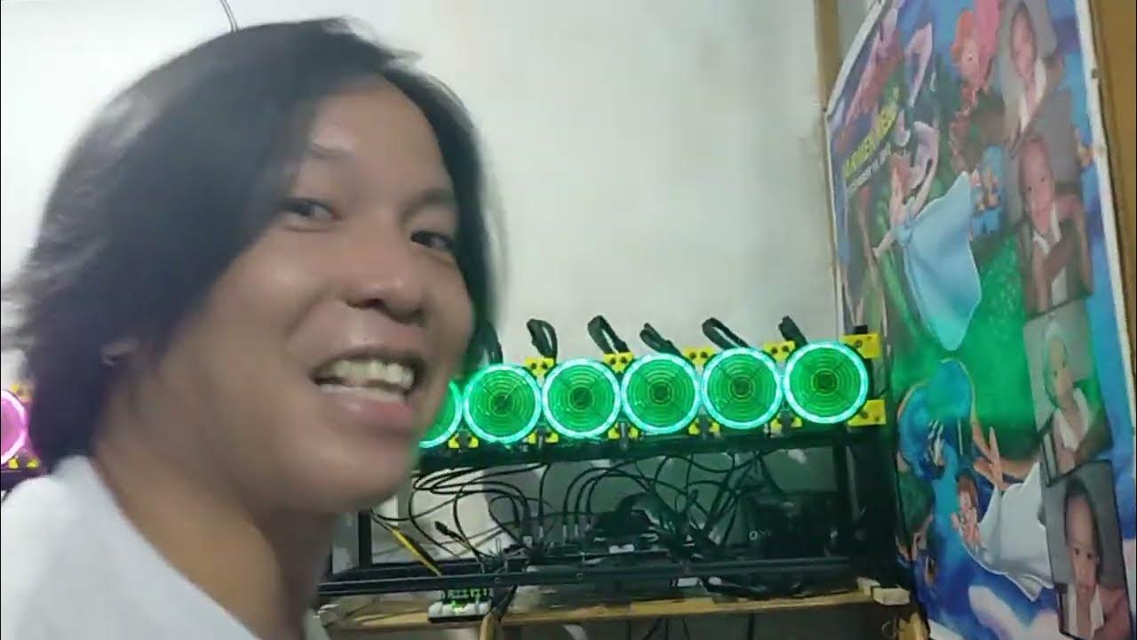 NO BOOTABLE DEVICE FOUND YouTube no-bootable-device-found-youtube