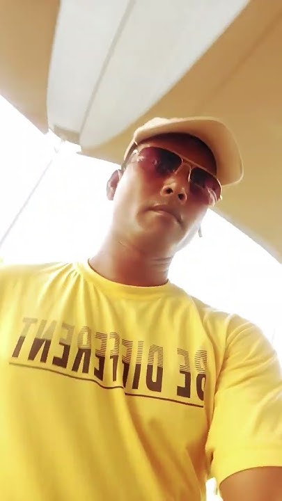 darling || Kuwait pravasi #youtubeshorts #ytshorts #viral - YouTube