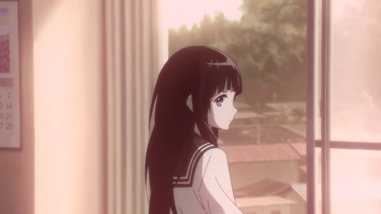 Twirl Pumps (After Effects Tutorial) - YouTube