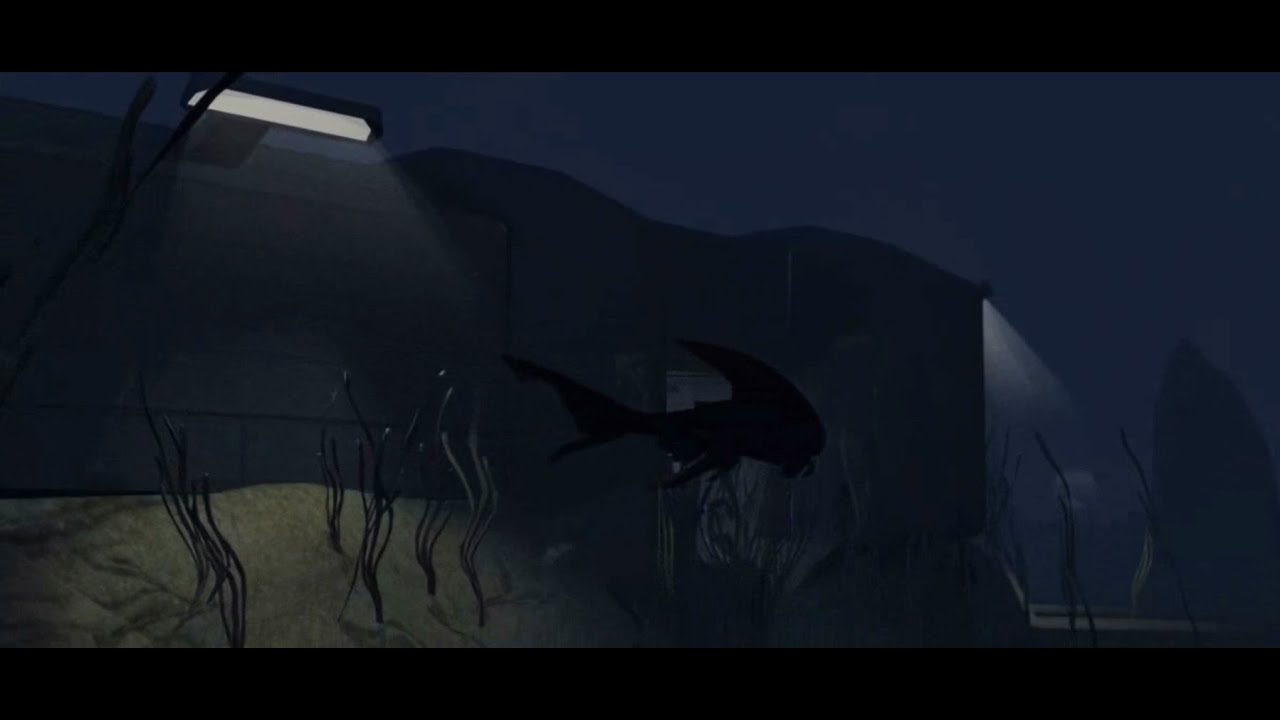 Star wars:KOTOR - Episode 53 : Madness of Hrakert Station - YouTube