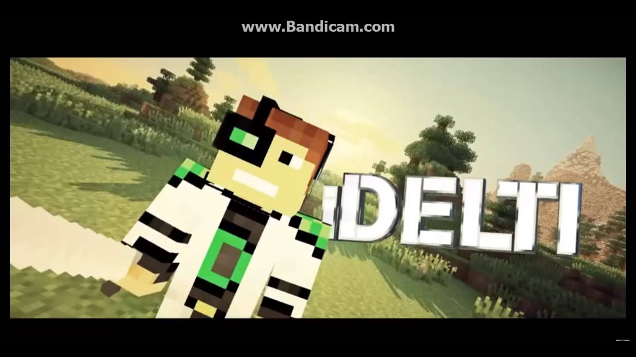 Minecraft Song Dragon Hunt - YouTube