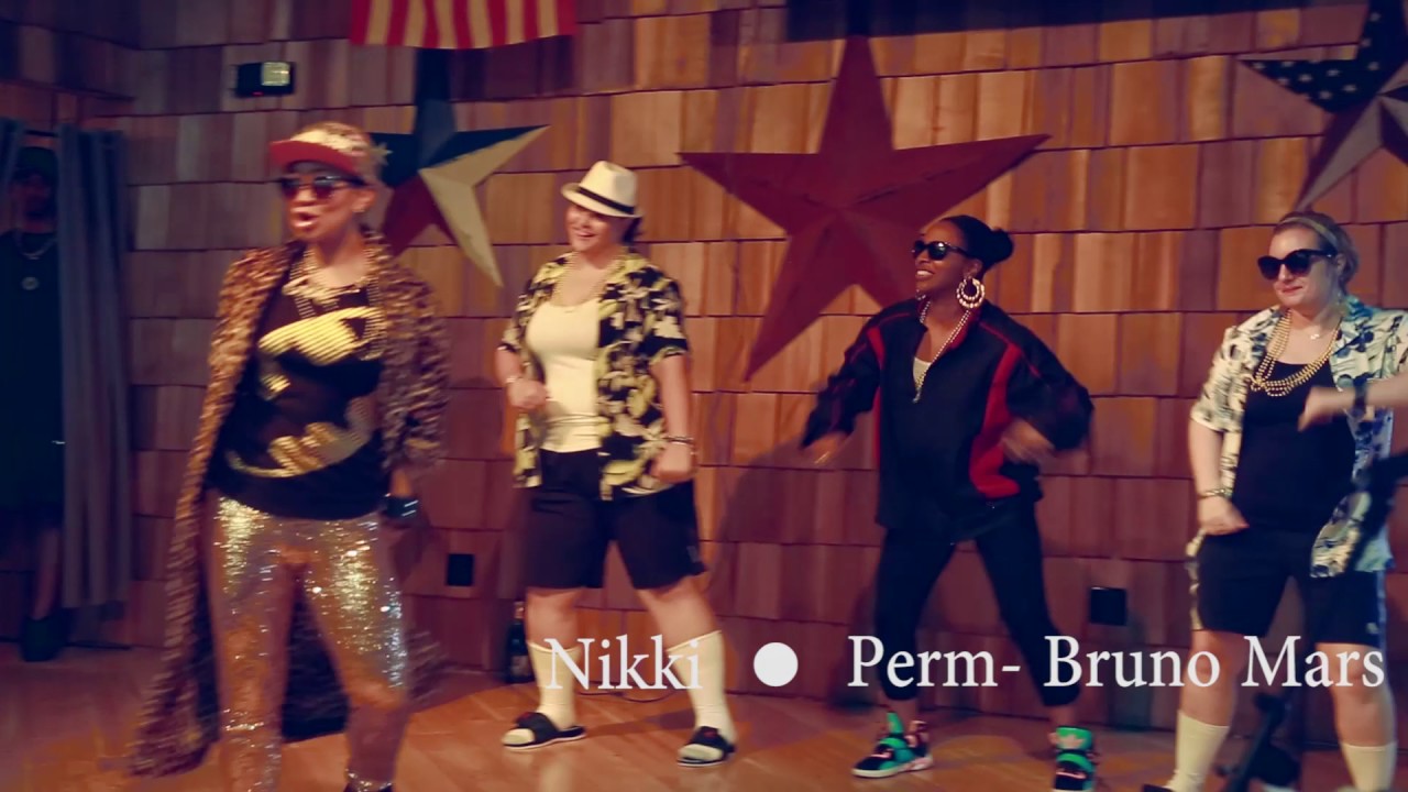 Lip Sync final video - YouTube