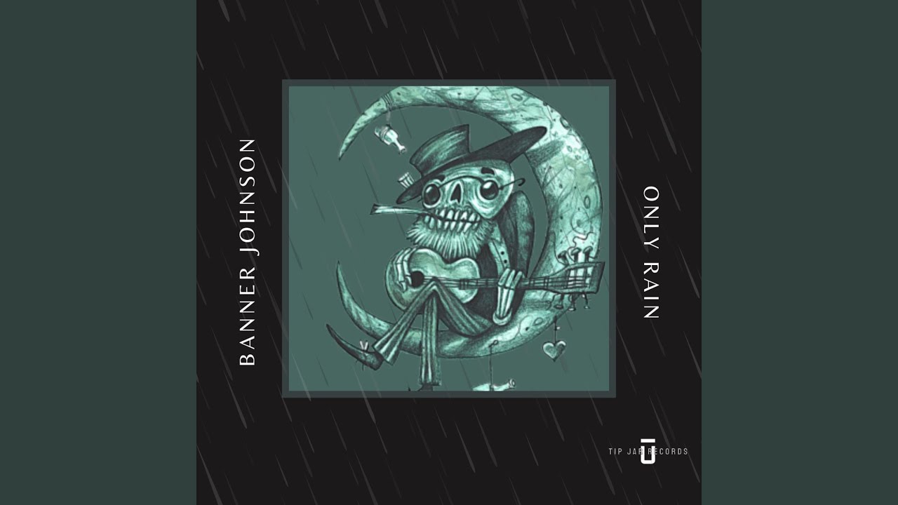 Only Rain - YouTube